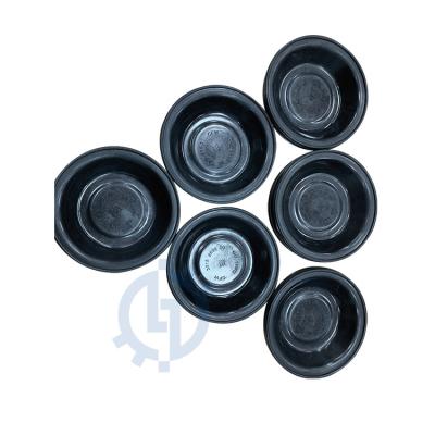China Soosan SB202 Excavator Hydrualic Breaker Hammer Diaphragm Breaker Membrane for sale