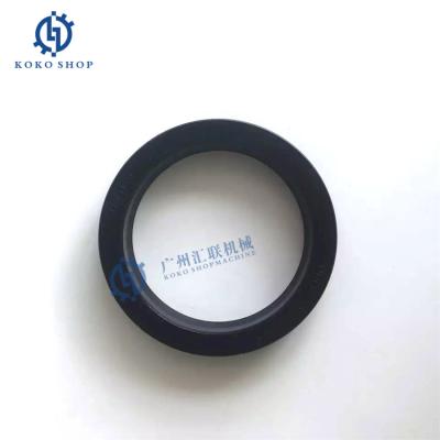 중국 153013/160558/168280 꽂을대 3288/4099/5011 락 해머 예비 부품용 유압 차단기 씰 판매용