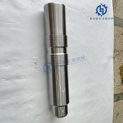 中国 TOYO THBB1401 掘削機油圧ブレーカ ハンマー スペアパーツ パーカッション ピストン 販売のため