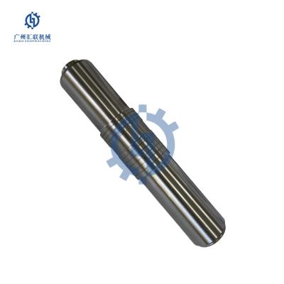 China Hydraulischer Unterbrecher zerteilt Hammer-Zylinder-Kolben FXJ475 für Furukawa-Felsen-Hammer zu verkaufen