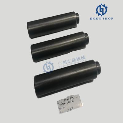 China Peças sobressalentes do martelo do martelo da escavadeira TOKU TNB14E para a construção Pino do cinzel à venda