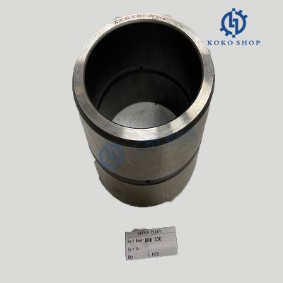 China EVERDIGM HANWOOD RHB330 para escavadeira quebrador hidráulico peças de reposição ferramenta bucha interna superior à venda