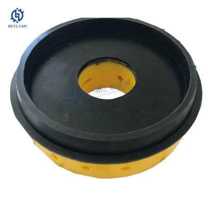 China 155317 104137 168232 Buffer para compactador 3288/4099/5011 martelo hidráulico peça sobressalente à venda