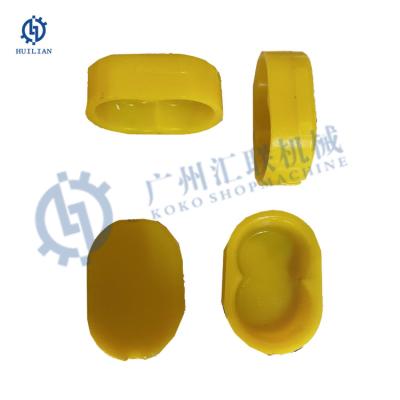 中国 Rammer BR 157947/168231 プラグ 3288/4099/5011 油圧ハンマースペアパーツ用 販売のため