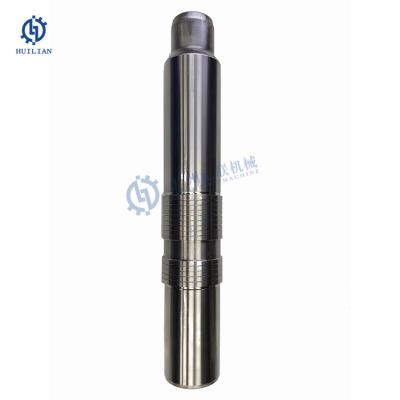 China Pistão furukawa hb40g do quebrador de rocha hidráulica para peças de escavadeira de 40 toneladas à venda