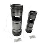 Cina Pezzo di ricambio per martello demolitore idraulico Atlas Epiro per boccola scalpello testa anteriore SB202 SB302 in vendita