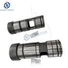 Cina Pezzo di ricambio per martello demolitore idraulico Atlas Epiro per boccola scalpello testa anteriore SB202 SB302 in vendita