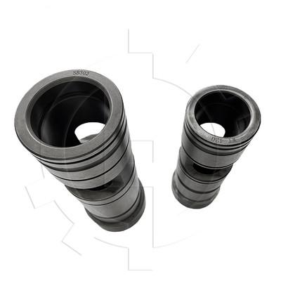 Chine Epiro Atlas Brise-roche hydraulique Pièce de rechange pour douille de burin à tête avant SB202 SB302 à vendre