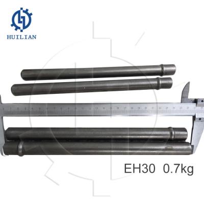 China EVERDIGM Breaker Stop Pin für Rock Hammer EHB17 EHB20 EH23 EHB25 EHB30 EHB23 EHB40 EHB50 zu verkaufen