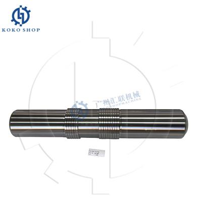 中国 油圧ブレーカー ロックハンマー DAEMO ALICON B230 アタッチメントツール ピストン 販売のため