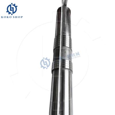 中国 油圧ブレーカの予備品接続ツール JTHB310 ピストン小松ピストン ブレーカ ピストン 販売のため