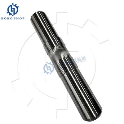 중국 DMB140 DMB180 DMB210 DMB250 유압 차단기 해머 실린더 예비 부품 차단기 암석 차단기 피스톤 판매용