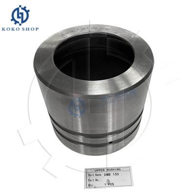 중국 Daemo DMB150 차단기 Alicon 락 해머 예비 부품용 상부 내부 부시 공구 부시 판매용