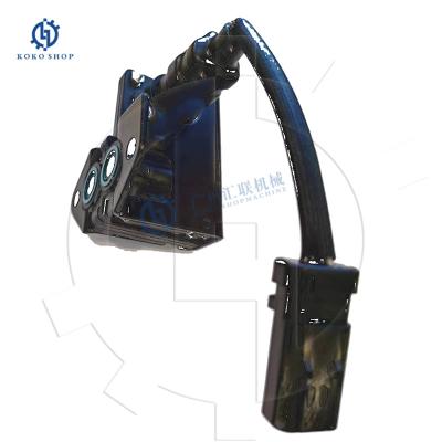 China G3008 P321-5141 Engine Part 2660136 Inlet Pressure Sensor 266-0136 Pressure Sensor for CATEEEEEE Excavator Parts for sale