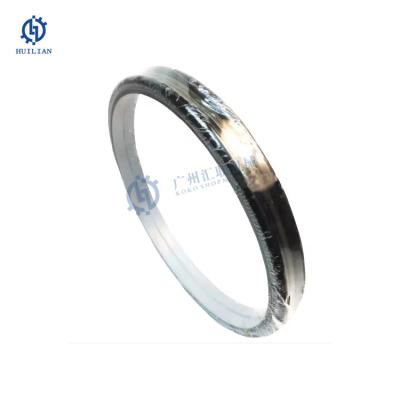 China 9W6674 Seal Kit Group Fits CATEEEEEE 8P1848 977 6A 6S 5 6 D6D D6E Final Drive Floating Oil Seal for sale