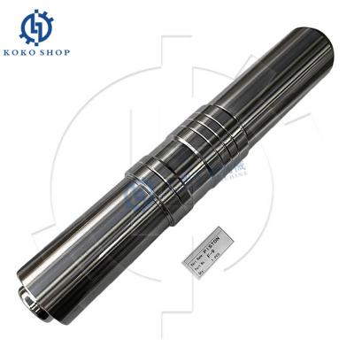 중국 후루가와 F9를 위한 굴삭기 유압 브레이커 망치 예비품 충격 피스톤 판매용