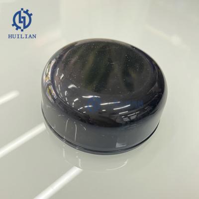 China PC07 Hydraulic Breaker Parts Hammer Diaphragm Rubber Menbrane For Komatsu Rock Hammer for sale