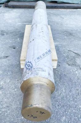 China FERRAMENTAS SEM CORTE HIDRÁULICAS da ROCHA do FORMÃO das PEÇAS SOBRESSELENTES SB151 do DISJUNTOR da MÁQUINA ESCAVADORA de Soosan à venda