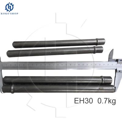 China Peças EHB30 de Pin For Rock Hammer Spare da parada do disjuntor de EVERDIGM para o martelo hidráulico do disjuntor à venda