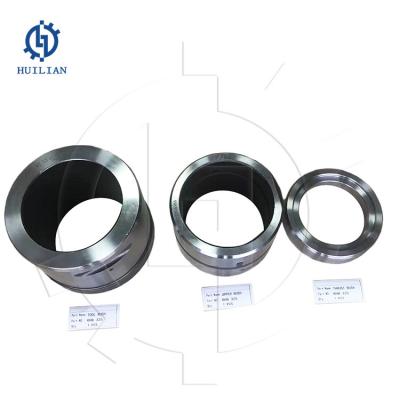 China As peças do martelo de Bush da ferramenta RHB325 empurraram Bush Bush superior para o disjuntor hidráulico de Hanwoo à venda