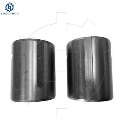 Chine Pièces de rechange hydrauliques Bush du briseur MKB900 pour la bague intérieure supérieure de marteau de roche à vendre