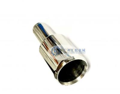 China 702-16-53170 Valve Seal Joystick Pusher Pilot Bullet For Excavator PC200-7 PC200-6 for sale