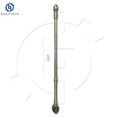 중국 건설 기계를 위한 볼트를 통한 B1806130 MSB550 유압 브레이커 햄머부 판매용