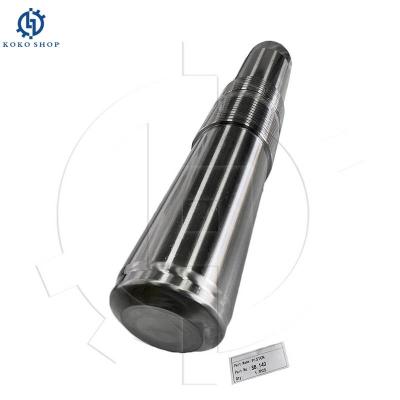 China Pistão hidráulico do disjuntor da rocha das peças sobresselentes SB140 do martelo do disjuntor de Soosan para a máquina da construção à venda