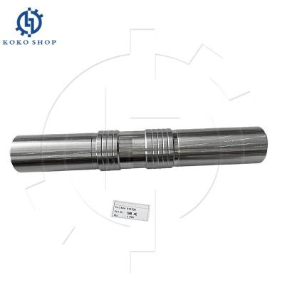 중국 굴삭기 부분을 위한 TOKU TNB 4E 피스톤 수력 록 해머 브레이커 피스톤 부분 판매용