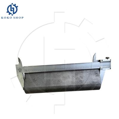 중국 굴삭기 록 해머 로드 핀 유압 브레이커 예비품 호랑이 KH950 치즐핀 판매용