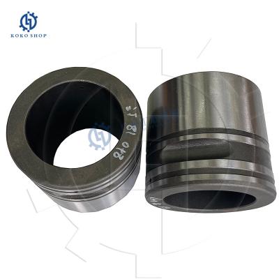 China Hydraulischer Unterbrecher unterer Bush SOOSAN für Hammer SB10 SB20 SB30 SB35 SB40 SB50 SB60 SB81 SB121 SB130 SB140 SB150 SB151 zu verkaufen