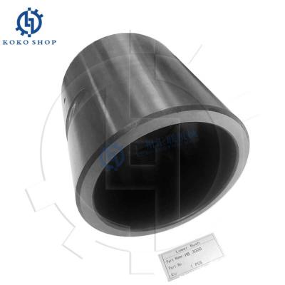 중국 록 해머 HB3000 콘스트루치션 기계류를 위한 아틀라스 코프코 브레이커 표지 외부 툴 부시 판매용