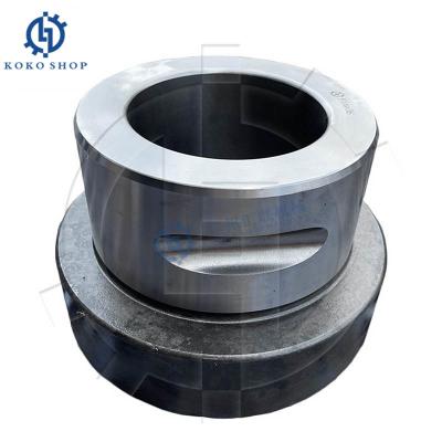 Chine Pièces de rechange hydrauliques intérieures supérieures de marteau de briseur de roche de FINE36 Bush pour l'excavatrice à vendre