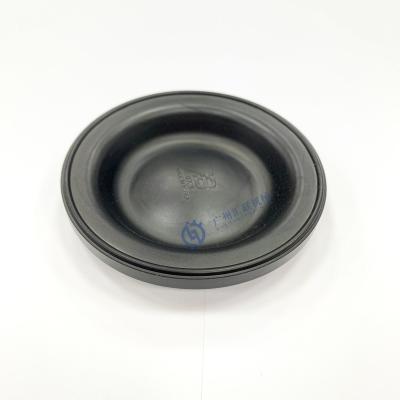 Cina FURUKAWA Rubber Diaphragm Seals For HB3G HB5G HB8G HB10G HB15G in vendita
