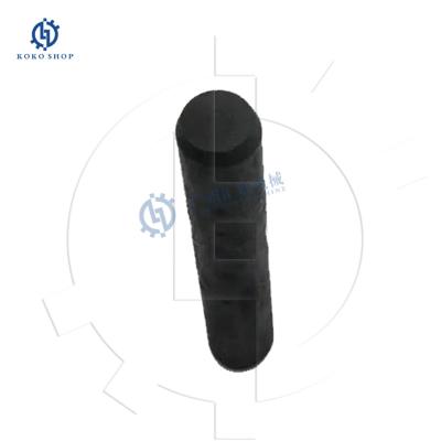 China 4700483 NUSS 4126209 Anschlagstift für Bagger Spare Parts Hitachis EX200 EX200-2 EX200-3 EX240-6 for sale