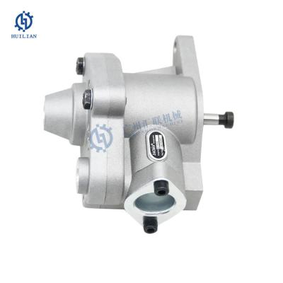 China CATEEEEEE 1W1695 Fuel Transfer Pump Fits CATEEEEE Engine Parts 3306 3304 1W-1695 for sale