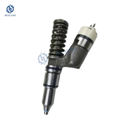 中国 CATEEEEE 3176のための2123462の注入器のノズル3196 C10 C12エンジン ディーゼルGPの燃料噴射装置212-3462 販売のため