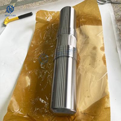 China Pistón principal trasero del martillo hidráulico del triturador de Daemo DMB210 DMB230 DMB2200 DMB2300 DMB3000 en venta