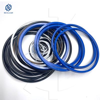 China BT2204B220B220B220B220B220B220B220B220B220B220B220B220B220B220B220B220B220B220B220B220B220B220B220B220B220B220B220B220B220B220B220B220B220B220B220B220B220B220B220B220B220B220B220B220B220B220B220B220B220B220B220B220B220B220B220B220B220B220B220B220B220B220B220B220B220B220B220B220B220B220B220B220B220B220B220B220B220B220B220B220B220B220B220B2 zu verkaufen