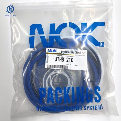 China BT2204B220B220B220B220B220B220B220B220B220B220B220B220B220B220B220B220B220B220B220B220B220B220B220B220B220B220B220B220B220B220B220B220B220B220B220B220B220B220B220B220B220B220B220B220B220B220B220B220B220B220B220B220B220B220B220B220B220B220B220B220B220B220B220B220B220B220B220B220B220B220B220B220B220B220B220B220B220B220B220B220B220B220B220B2 zu verkaufen