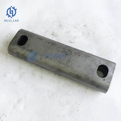 China Hydraulische Hammer-Teile meißeln Felsen-Unterbrecher-Teil-Rod Pin Chisel Pin For JCB des Verschluss-HM380T zu verkaufen