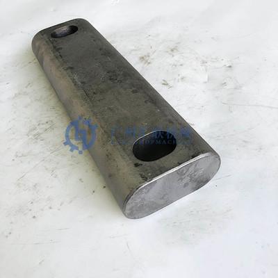 China Martillo hidráulico ROD PIN del triturador del HM 360 HM380 Krupp de HM165 HM165Q HM260 HM265 HM265Q en venta