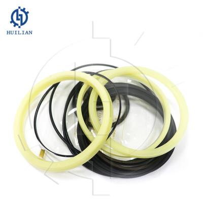 China Martelo FINO de Kit For do selo hidráulico de alta temperatura do selo do óleo Fine12 do martelo do disjuntor Fine15 à venda