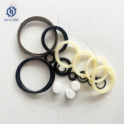 China Sello Kit Hydraulic Hammer Oil Seal de las piezas del triturador de la roca de SB20 SB30 SB35 para Soosan en venta