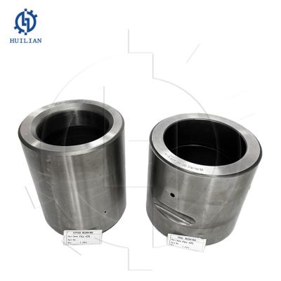 Chine Le briseur hydraulique abaissent FURUKAWA supérieur de Bush Bush FXJ475 Front Cover Inner Bush For à vendre