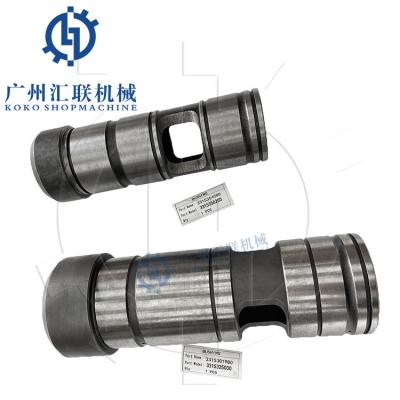 중국 돌 유압 브레이커 망치 SB202 아틀라스 코프코를 위한 입을 수 있는 부싱 판매용