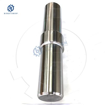 중국 질소 인 칼륨 엑스액바토르 예비품을 위한 질소 인 칼륨 H10X NPK10XB 록 해머 끌 피스톤 유압 브레이커 피스톤 판매용