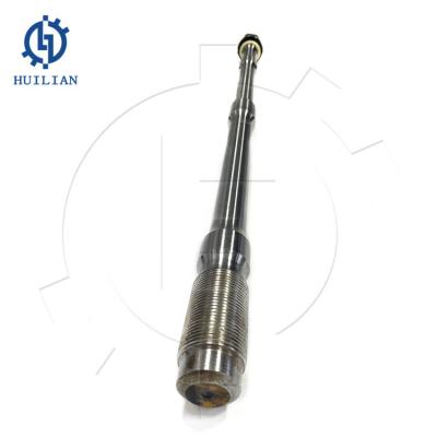 중국 볼트일지라도 유압 브레이커는 트오쿠 TNB310을 위한 부착부 수단을 칩니다 판매용