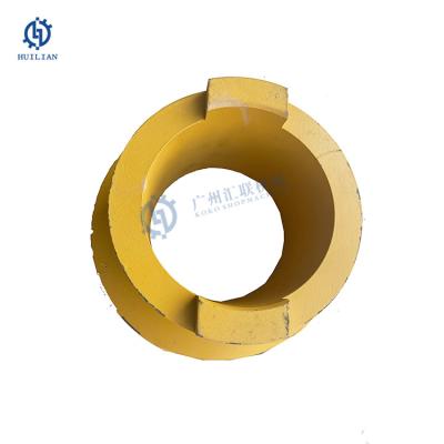 Chine 21N-70-14220 21T-7C-31230 21T-7C-31220 21T-7C-31213 BUSH pour l'excavatrice PC1250-7 PC1250-8 de KOMATSU à vendre