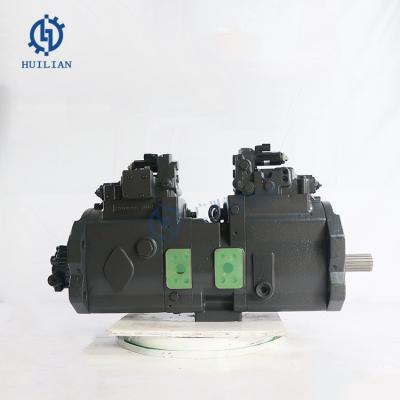 China SK-450-6 Electric Digger Pump K5V200DTH Excavator Hydraulic Pump for sale